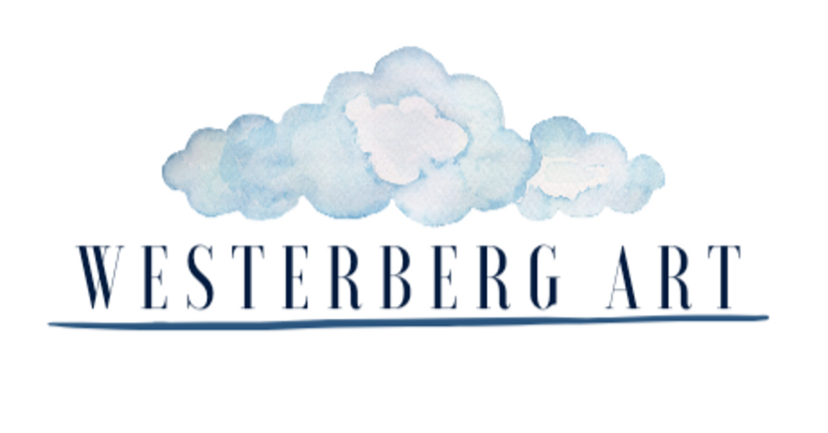 Westerberg Art